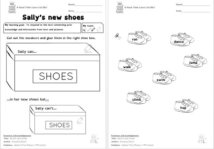 New Albany Mississippi Crime Rate at Lauren Blackwell blog